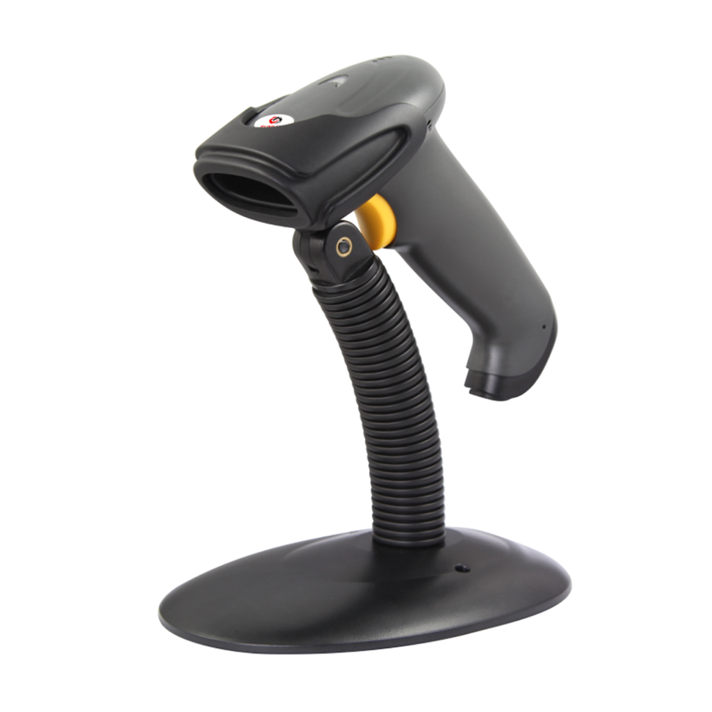 Equipos Electrónicos para Tiendas | Fullbarcode