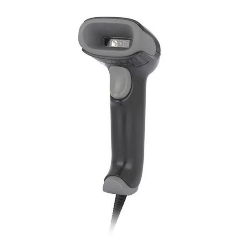 Equipos Electrónicos para Tiendas | Fullbarcode