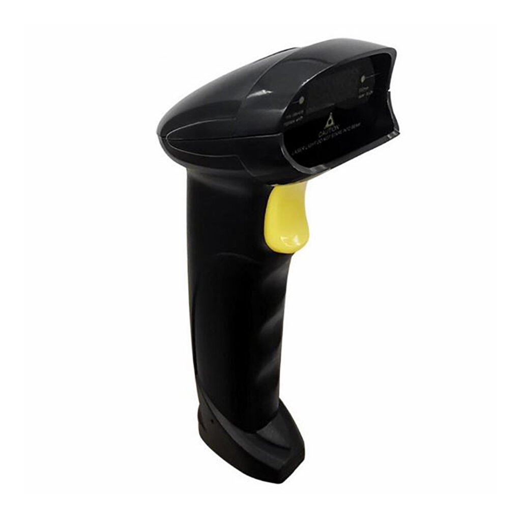 Equipos Electrónicos para Tiendas | Fullbarcode